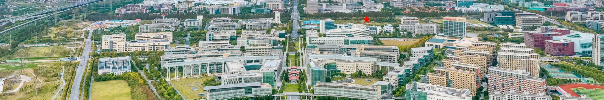 Research Team-Shanghai Clinical Research and Trial Center