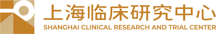 Research Team-Shanghai Clinical Research and Trial Center