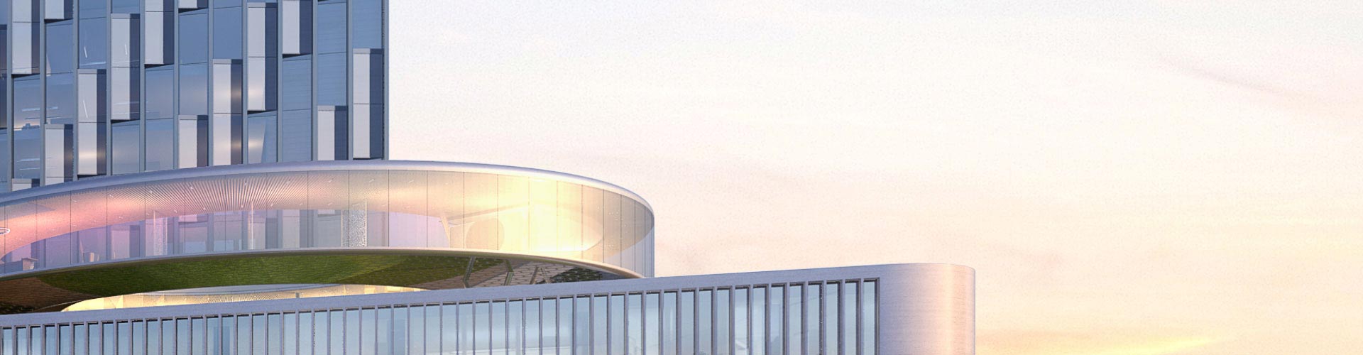 Research Team-Shanghai Clinical Research and Trial Center