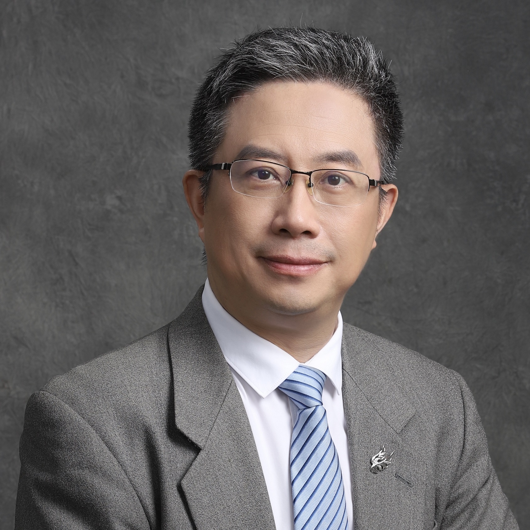 About-Shanghai Clinical Research and Trial Center